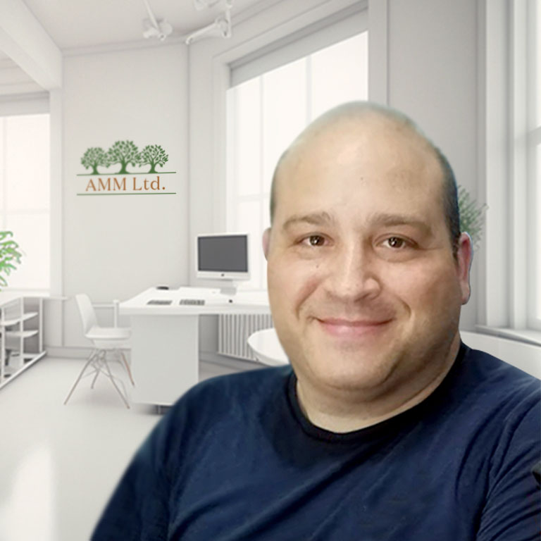 Burr Ridge Dentist | Burr Ridge Dentist