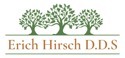 Dr. Erich G. Hirsch | Burr Ridge Dentist